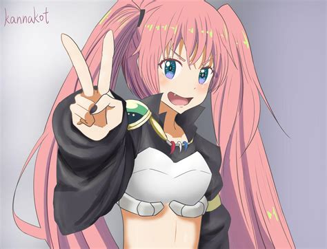 Millim Nava Wallpapers Wallpaper Cave