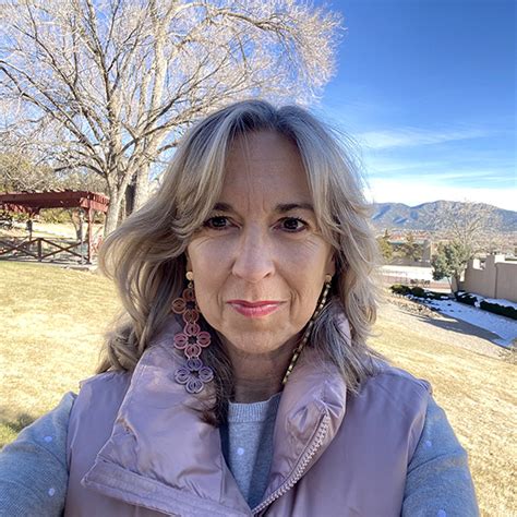 The Coehs Welcomes New Director Of Development Andréa Cassutt Unm