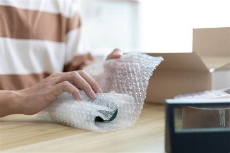 Guide To Being A Great Customer For Loading And Unloading Services Pink Zebra Moving