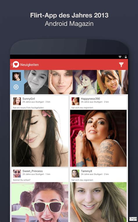 Rismawinli Sex App Kostenlos