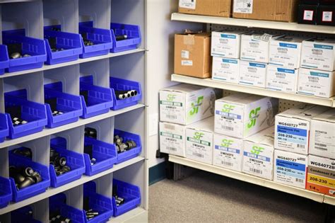 Cooling Solutions Group Llc On Linkedin From Supplies To Equipment Weve Got All Your Hvac