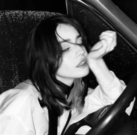 افتاراتكول بنات افتارات افتار كول كول اكسبلور Femminismo