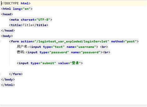用druid连接池连接不到数据库,配置文件都没问题,怎么回事儿?求助大佬!java Csdn问答 用druid连接池连接不到数据库,配置文件都没问题,怎么回事儿?求助大佬!java Csdn问答