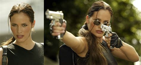 Jill De Jong Uhq Scrolller