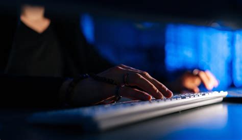 Striders Shield Flags Corporate Ip Theft Attempt Strider Intel