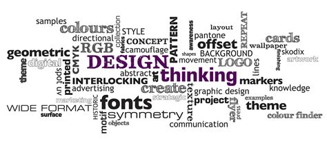 Ppdc Ppdc Updated Their Cover Photo