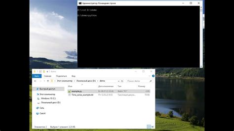 Time Series Entropy Calculation With Nneten Youtube