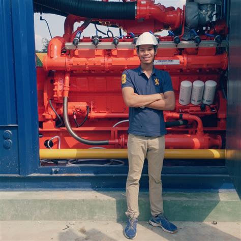 Is There Any Way To Create A Node In Abaqus Researchgate