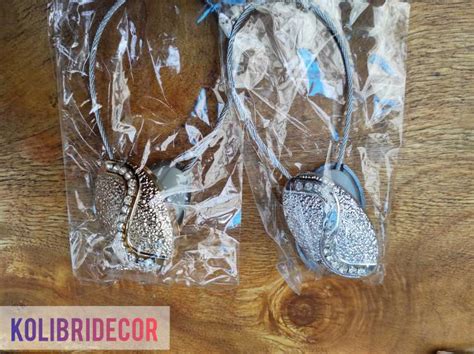 Декоративні магніти — Товари Гурт