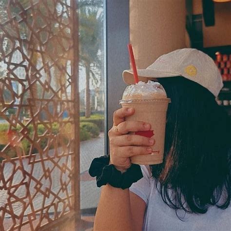 Zoya Zoya Is This You On Threads