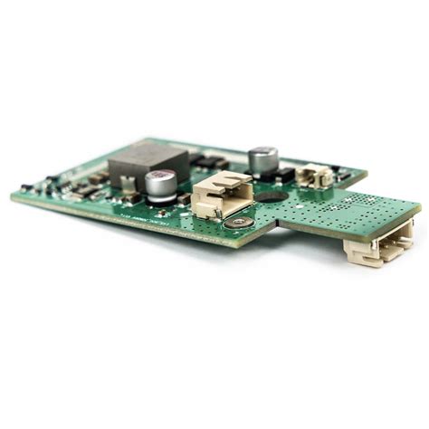 Atomstack Drive Board Replacement 3 Pin Interface Used For S20 X20 A20