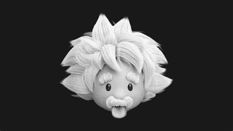 Himanshu Pandey On Linkedin Salesforce Customer360