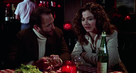 Center Spread Girls 1982 Lisa Deleeuw Eporner