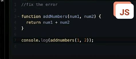 Dolly Founder Of Wowcoder On Linkedin Javascript Bug Developer