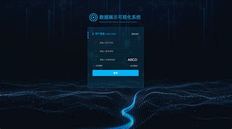 什么是 Ui 设计？一文读懂 Ui 设计师必备技巧！