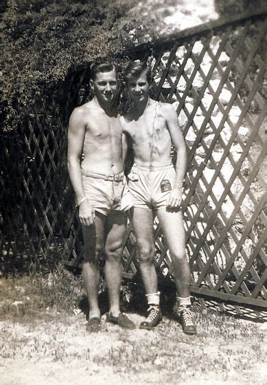 2920 Best Vintage Males Images On Pinterest Vintage Men Vintage