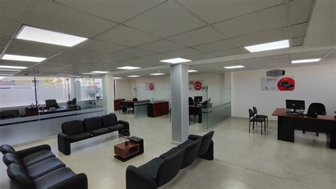 Detalles Del Proyecto