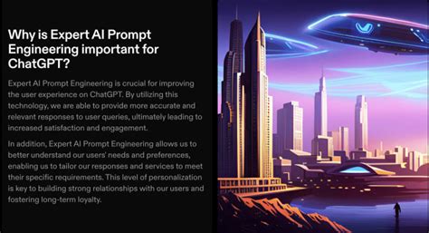 Perform Expert Ai Prompt Engineering On Chatgpt For You By Chaitanya Fiverr