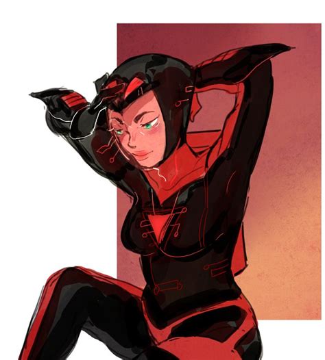 Best Danny Phantom Images On Pinterest Danny Phantom Ghosts And Fan Art