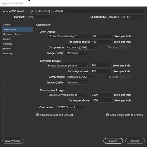 color inconsistent when exporting to pdf from indesign graphic design
