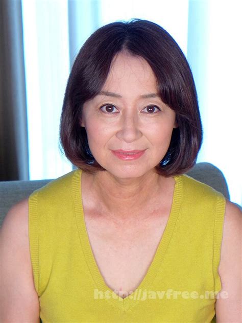 [tmrd 1212] 完熟女エロドラマ 娘の元旦那は五十路母の恥部で抜きまくる 夫の弟を誘惑して肉棒をしゃぶり尽くす妻 High
