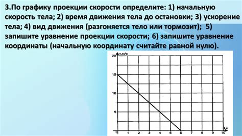Поиск фотографий