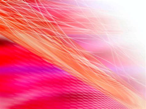 1100 Обої на робочий стіл Рожеві Скачати Безкоштовно шпалери