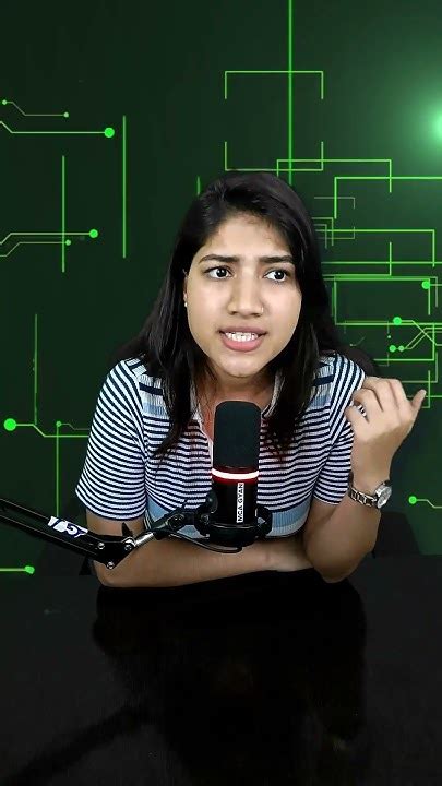 💡 Open Source Explained How It Can Boost Your Career Mcagyan Codingcareer Youtube