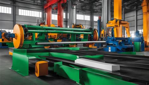 Pvdf Material Benefits For Singapore Industries