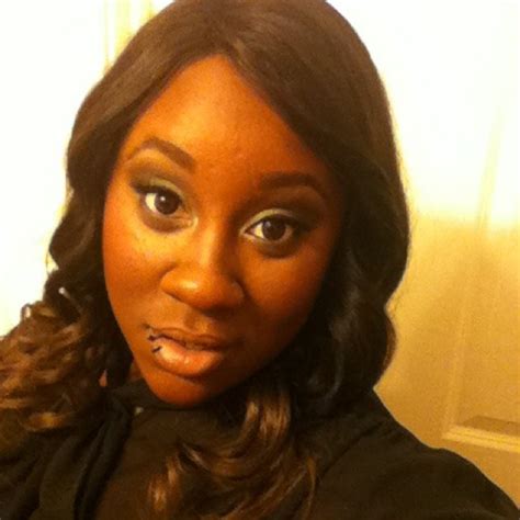 Stream Gaby Bolden Music Listen To Songs Albums Playlists For Free On Soundcloud