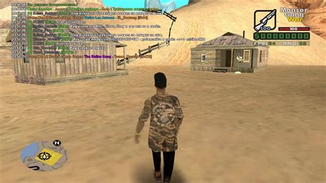 Макрос на обычную мышь Установка Autohotkey Youtube