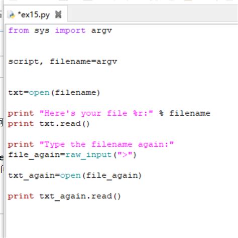 Python新人求助 No Such File Or Directory Csdn社区