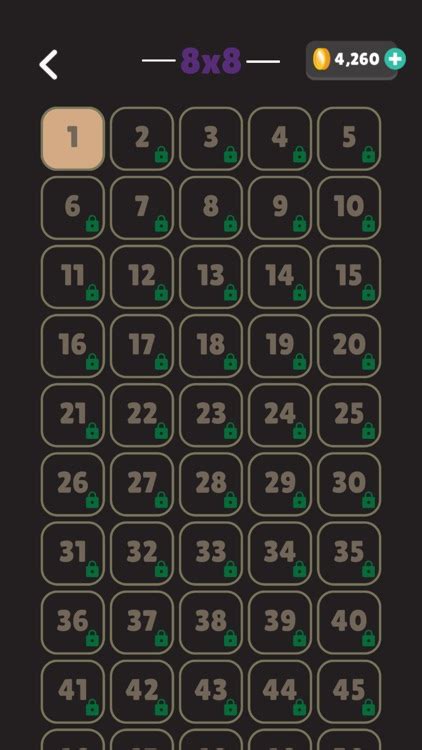 Dot Connect Line Puzzle By Manitoo Games