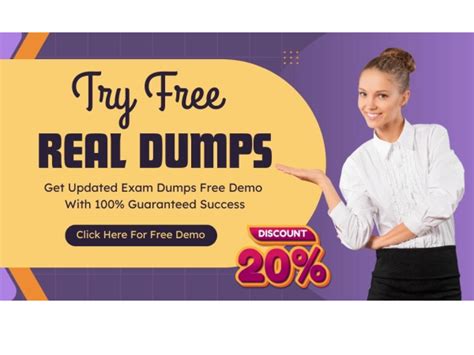 Complete Cis Apm Exam Questions 2024 Guide For Passing Cis Apm Exam — Wikifab