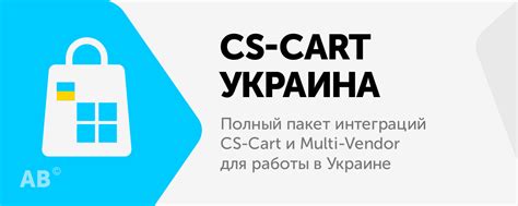 CS Cart Add On And Theme Marketplace Over Add Ons Available Over Themes