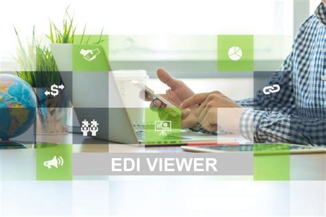 Free Edi Viewer Edi Blog