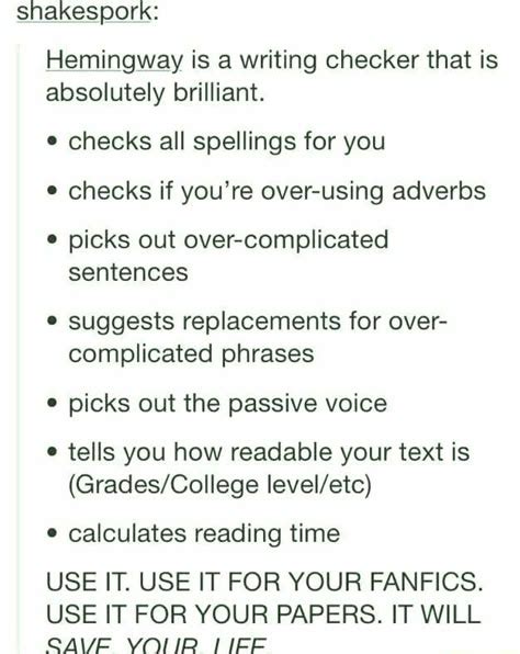 87 Arima Modelling In R Forecasting Principles And Practice