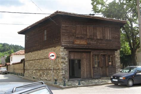 Сливен ще отбележи 184 години от рождението на Васил Левски и 153 години от подвига на четите на