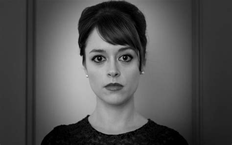 Рецензии на фильм Дорогуша / Darling, отзывы