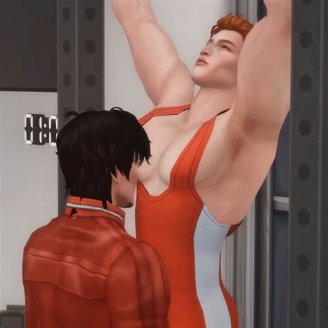 Rhdweaunio Rhdweauni Tumblr Blog Tumlook