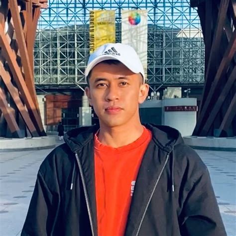 c e l e s t e r d e a n 谢宇宙 deanreality on threads