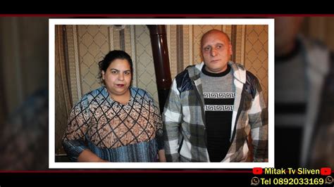 Честит Имен ден Николай 2021 Youtube