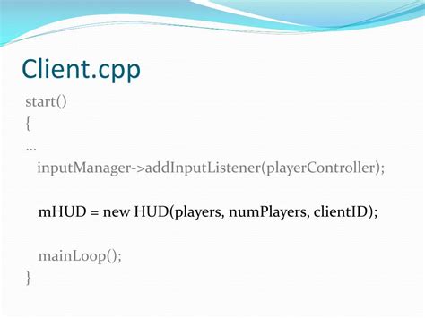 Ppt Gui Powerpoint Presentation Free Download Id 4274491