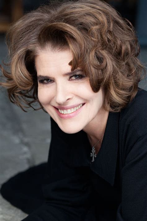 The Fanny Ardant Collection Every Movie And Tv Show With My Commentary Review Serp Media