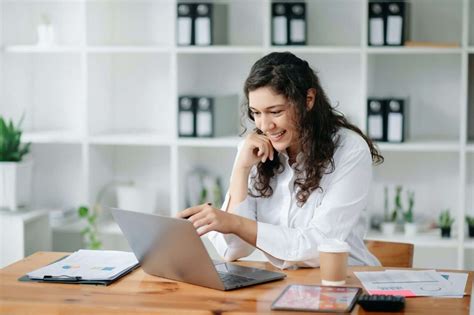 How To Add And Format Footnotes And Endnotes In Microsoft Word Vegadocs