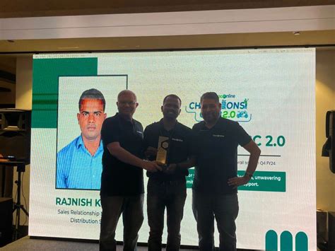 Rajnish Kumar On Linkedin Doconline Dcc2 0 Thank You From The Bottom Of My Heart Manasije Sir…