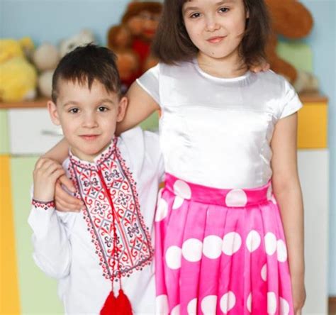 З Днем захисту дітей Місто щасливих дітей