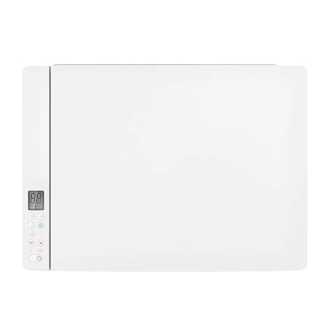 Hp Laserjet Mfp M141w Printer Print Copy Scan Tech Titan