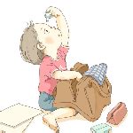 MATLAB Boxplot如何在compact及filled模式下改变箱子宽度并隐藏箱型图的中位数线 matlab boxplot调整箱子宽度 CSDN博客