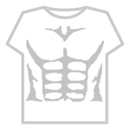 Muscles Roblox